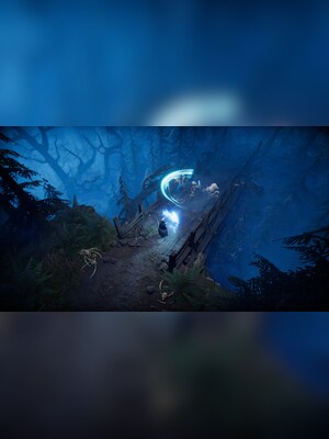 Buy V Rising + DLC Bundle (PC) - Steam Key - GLOBAL - Cheap - G2A.COM!