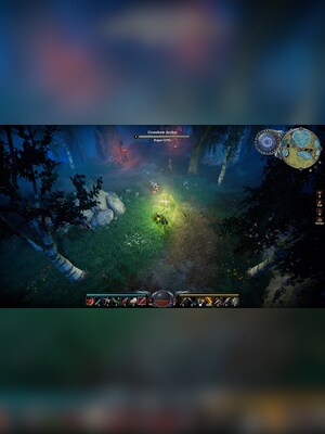 Buy V Rising + DLC Bundle (PC) - Steam Key - GLOBAL - Cheap - G2A.COM!