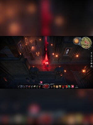 Buy V Rising + DLC Bundle (PC) - Steam Key - GLOBAL - Cheap - G2A.COM!