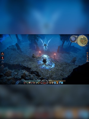 Buy V Rising + DLC Bundle (PC) - Steam Key - GLOBAL - Cheap - G2A.COM!