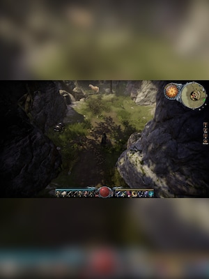 Buy V Rising (PC) - Steam Key - GLOBAL - Cheap - G2A.COM!