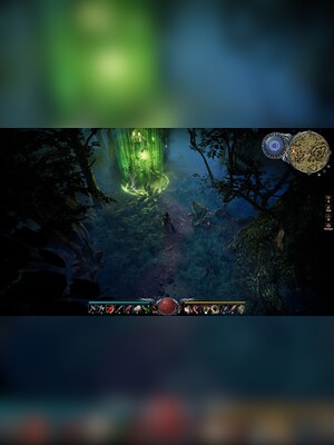 Buy V Rising (PC) - Steam Key - GLOBAL - Cheap - G2A.COM!