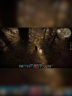 Buy V Rising (PC) - Steam Key - GLOBAL - Cheap - G2A.COM!