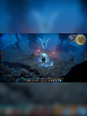 Buy V Rising (PC) - Steam Key - GLOBAL - Cheap - G2A.COM!