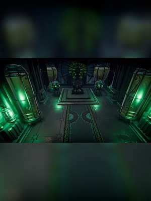 Buy V Rising - Sinister Evolution Pack (PC) - Steam Gift - GLOBAL ...