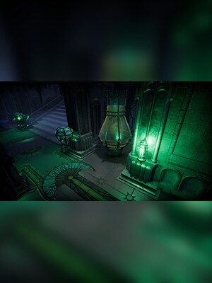 Buy V Rising - Sinister Evolution Pack (PC) - Steam Gift - GLOBAL ...