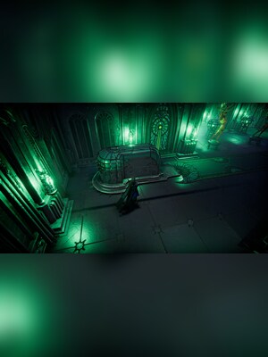 Buy V Rising - Sinister Evolution Pack (PC) - Steam Key - GLOBAL ...