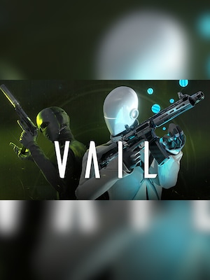 Buy VAIL VR (PC) - Steam Gift - ROW - Cheap - G2A.COM!