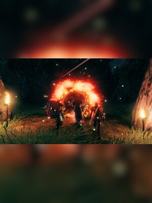 Buy Valheim (PC) - Steam Account - GLOBAL - Cheap - G2A.COM!