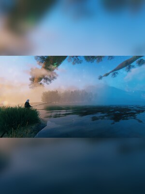 Buy Valheim (PC) - Steam Key - EUROPE - Cheap - G2A.COM!