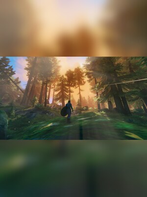 Buy Valheim (PC) - Steam Key - EUROPE - Cheap - G2A.COM!