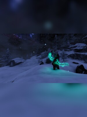 Buy Valheim Steam Key Game Cheaper