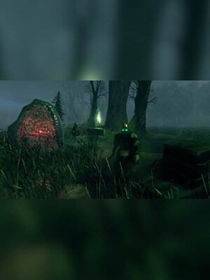 Buy Valheim Steam Key Game Cheaper