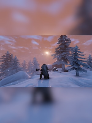 Buy Valheim Steam Key Game Cheaper