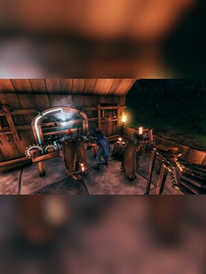 Buy Valheim Steam Key Game Cheaper