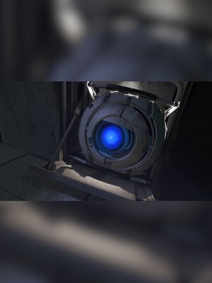 Valve Complete Pack (PC) - Buy Steam Game CD-Key