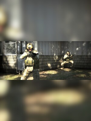 Valve Complete Pack (PC) - Buy Steam Game CD-Key