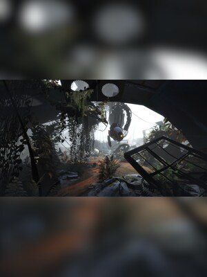 Valve Complete Pack (PC) - Buy Steam Game CD-Key