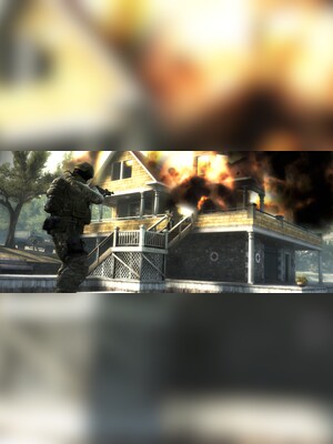 Valve Complete Pack (PC) - Buy Steam Game CD-Key