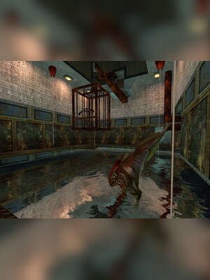 Valve Complete Pack (PC) - Buy Steam Game CD-Key