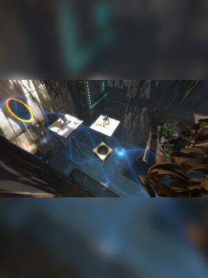 Valve Complete Pack (PC) - Buy Steam Game CD-Key