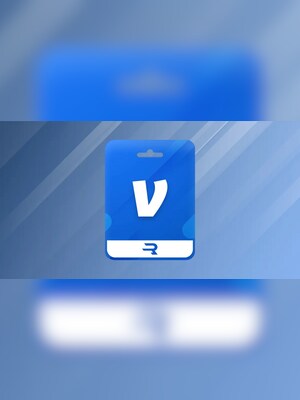 Buy Venmo Gift Card 20 USD by Rewarble Key GLOBAL Cheap G2A.COM