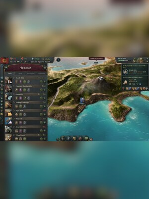 Buy Victoria 3 Grand Edition Steam Key