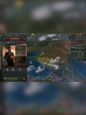 Buy Victoria 3: Sphere of Influence (PC) - Steam Key - GLOBAL - Cheap ...