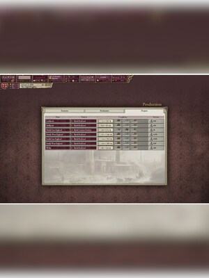 Buy Victoria II Steam Key GLOBAL - Cheap - G2A.COM!