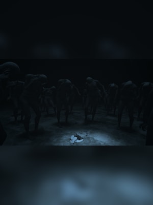 Buy Visage Steam Key GLOBAL - Cheap - G2A.COM!