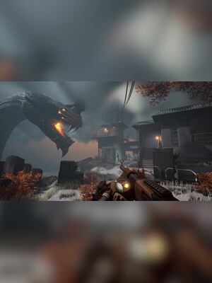 Buy Voidtrain (PC) - Steam Account - GLOBAL - Cheap - G2A.COM!