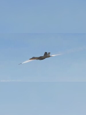 Buy VTOL VR (PC) - Steam Account - GLOBAL - Cheap - G2A.COM!