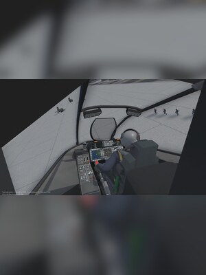 Buy VTOL VR (PC) - Steam Account - GLOBAL - Cheap - G2A.COM!