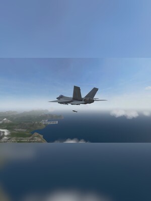 Buy VTOL VR (PC) - Steam Account - GLOBAL - Cheap - G2A.COM!