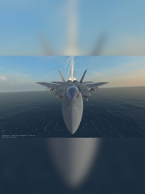 Buy VTOL VR (PC) - Steam Account - GLOBAL - Cheap - G2A.COM!