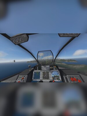 Buy VTOL VR (PC) - Steam Account - GLOBAL - Cheap - G2A.COM!