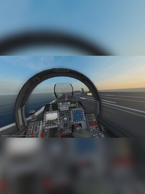 Buy VTOL VR (PC) - Steam Account - GLOBAL - Cheap - G2A.COM!