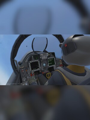 Buy VTOL VR (PC) - Steam Key - GLOBAL - Cheap - G2A.COM!