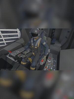 Buy VTOL VR (PC) - Steam Key - GLOBAL - Cheap - G2A.COM!