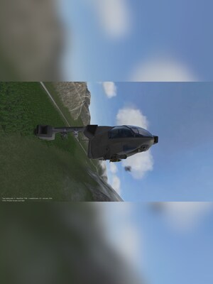 Buy VTOL VR (PC) - Steam Key - GLOBAL - Cheap - G2A.COM!