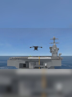 Buy VTOL VR (PC) - Steam Key - GLOBAL - Cheap - G2A.COM!