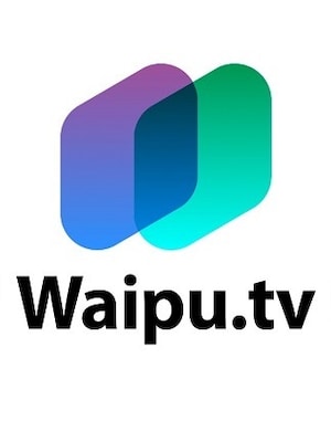 Waipu tv app store