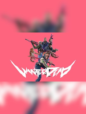Buy Wanted: Dead (PC) - Steam Key - GLOBAL - Cheap - G2A.COM!