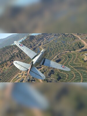Buy War Thunder - US Starter Pack (PC) - Steam Gift - NORTH AMERICA ...