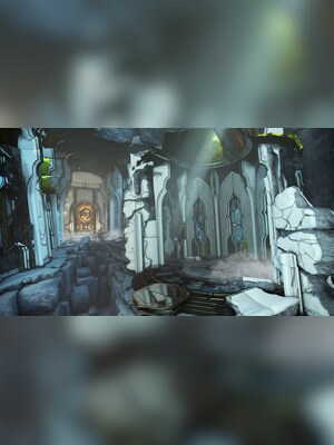 Buy Warframe 3-day Credit and Affinity Booster Packs Key GLOBAL - Cheap - G2A.COM!