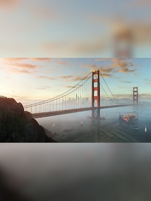 Buy Watch Dogs 2 Ubisoft Connect Key EUROPE - Cheap - G2A.COM!