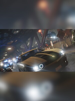 Buy Watch Dogs Ubisoft Connect Key GLOBAL - Cheap - G2A.COM!