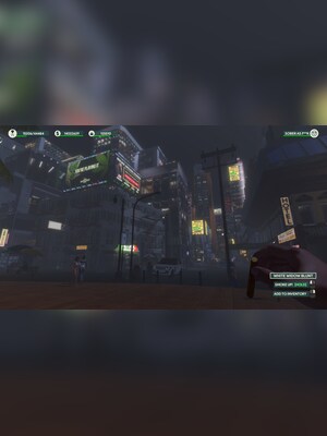 Buy Weed Shop 3 (PC) - Steam Gift - GLOBAL - Cheap - G2A.COM!