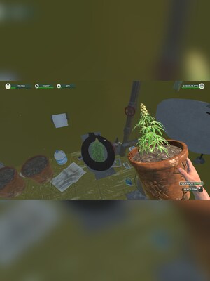 Buy Weed Shop 3 (PC) - Steam Gift - GLOBAL - Cheap - G2A.COM!