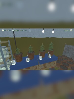 Buy Weed Shop 3 (PC) - Steam Gift - GLOBAL - Cheap - G2A.COM!